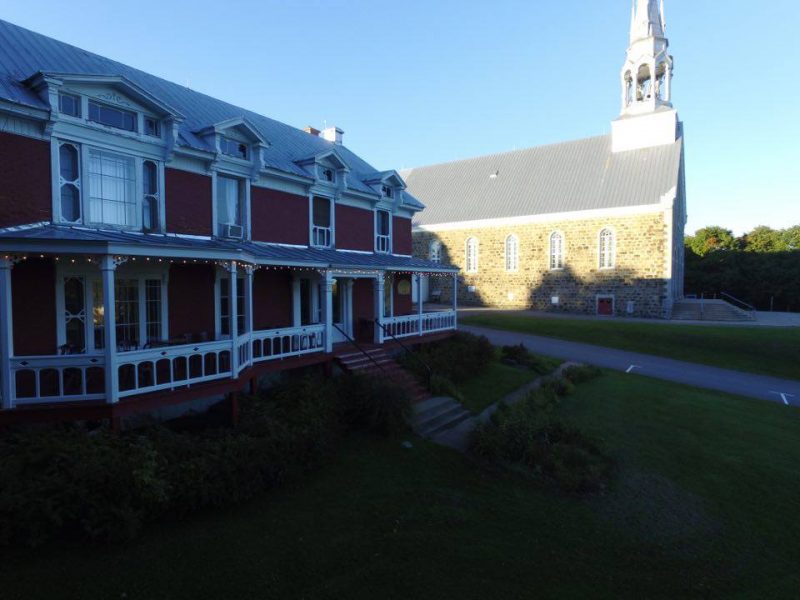 Samedi 18 mars 2017: La Chorale trad et les Urubus, Spectacle solidaire ...