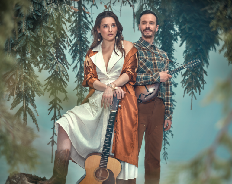 Veranda en spectacle le 11 février pour l'inauguration officielle de la ...