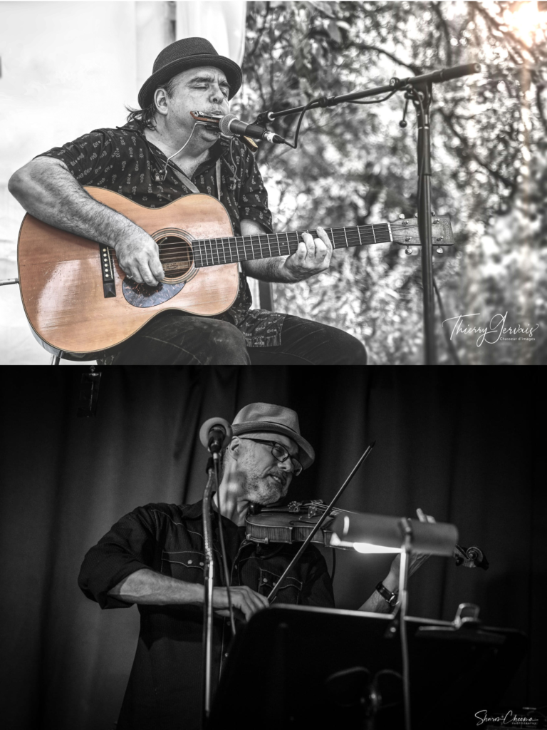 CRAPO Accueil - CRAPO