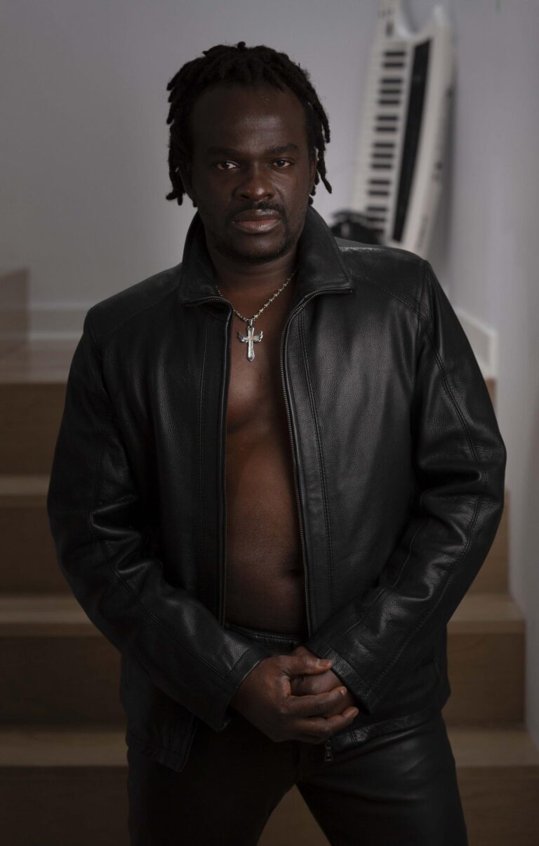 CRAPO Accueil - CRAPO