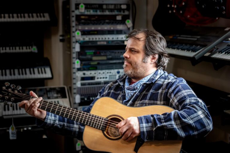 CRAPO Accueil - CRAPO