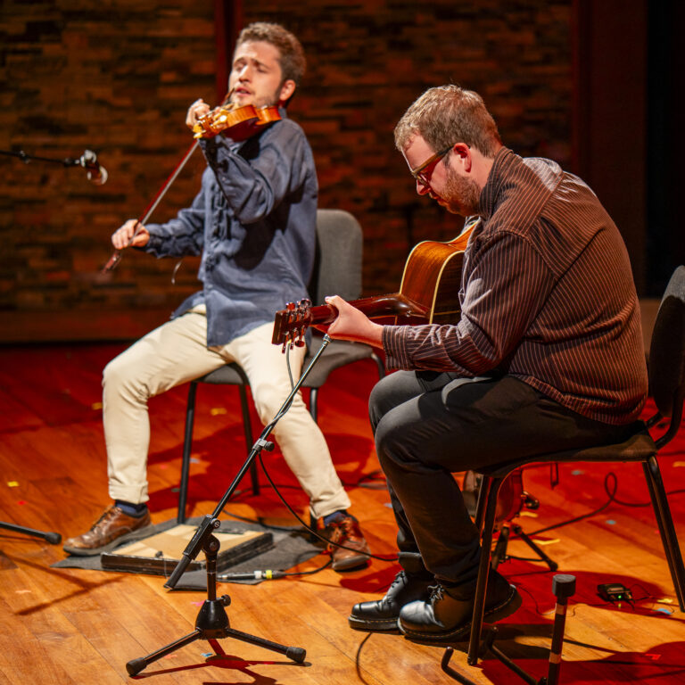 Babineau/Chartrand – CRAPO