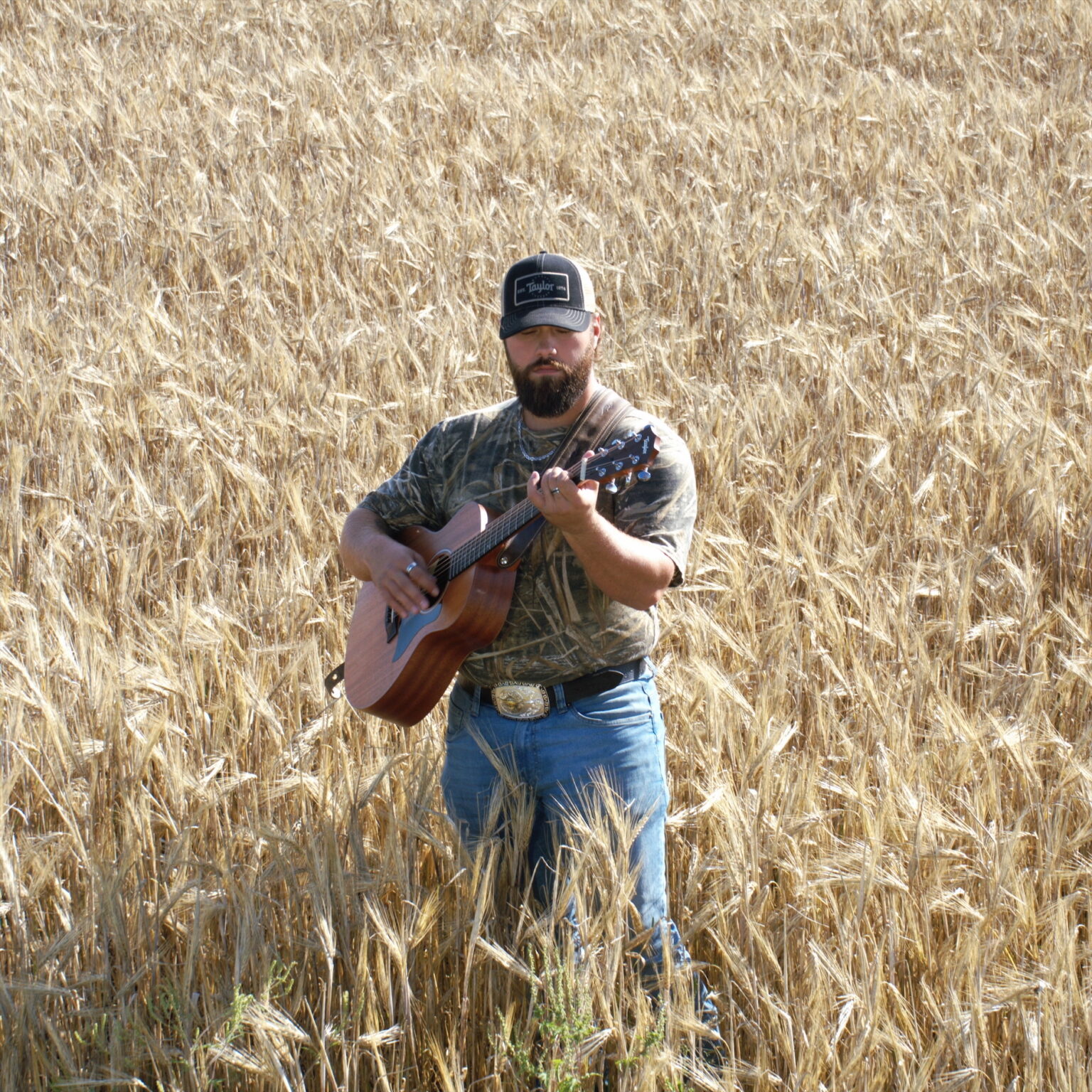 COMPLET!!! / Arpin Lépine – CRAPO