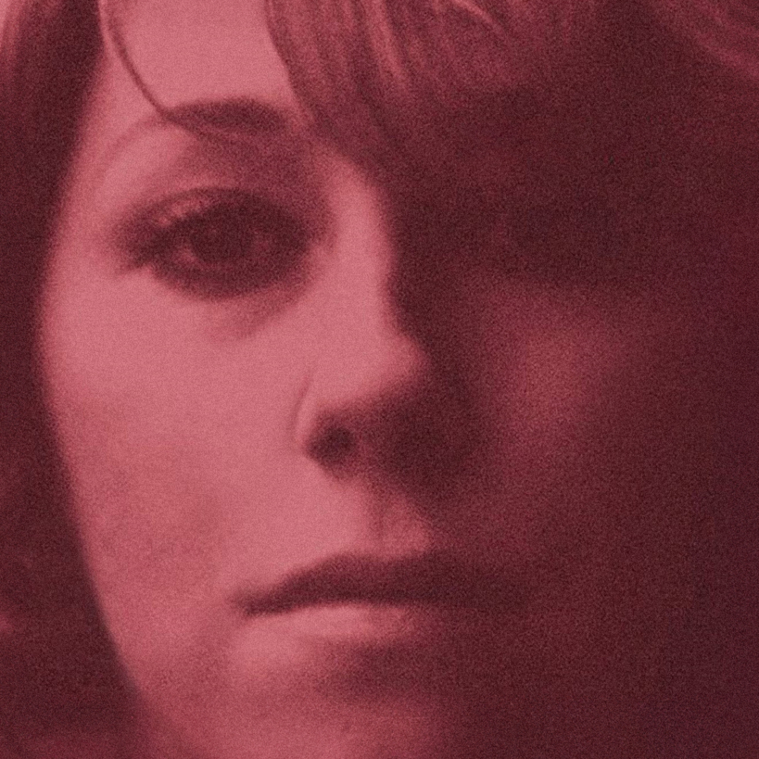 Martha Wainwright « 20e anniversaire » / Amy Millan, 1ère partie – CRAPO